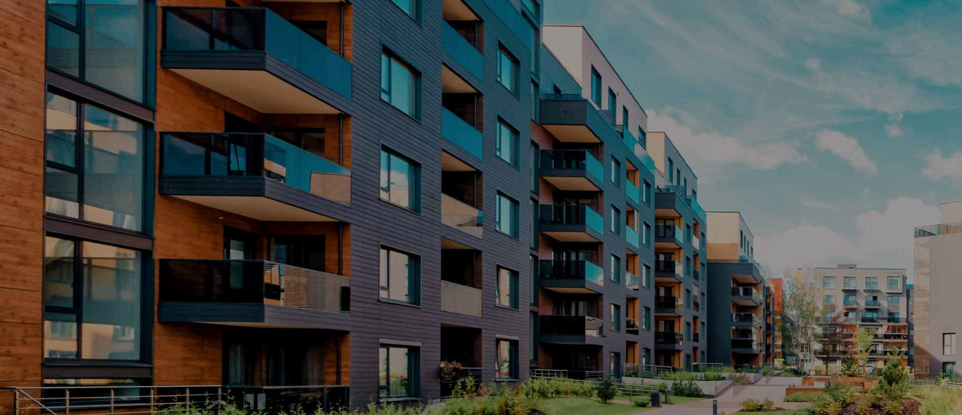 Noor Al-Saed Building Contracting LLC | شركة نور السائد لمقاولات البناء ...